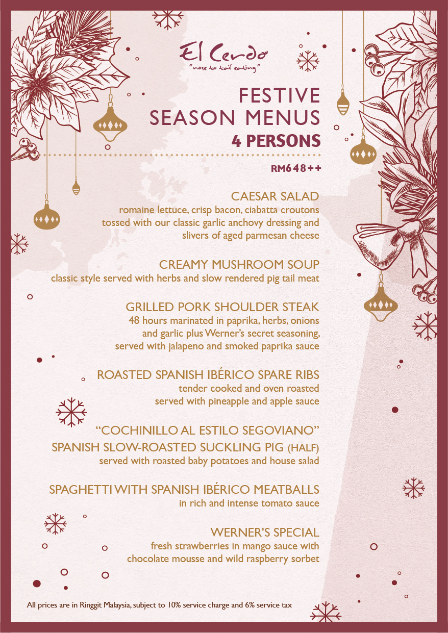 EC1&2_SetMenu_A5_16Feb23_preview-02 | El Cerdo KL