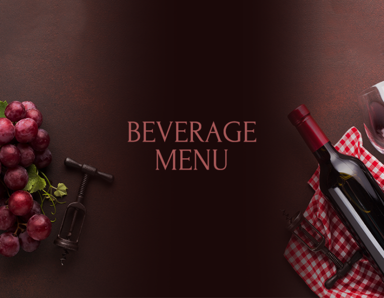 Best Pork Ribs | Suckling Pig | Tapas | Paella & more...